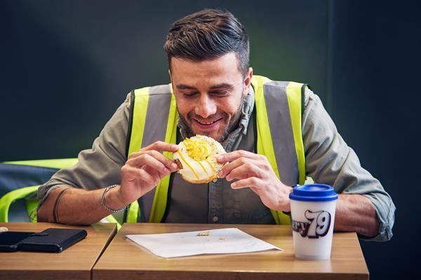 Park Garage Group looks to ramp up estate expansion of Bakery 79 ...